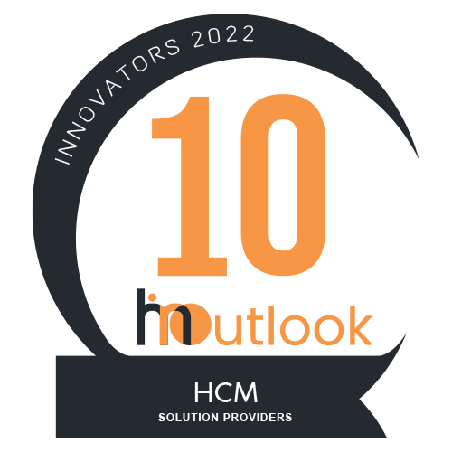 Top 10 HCM Solution Providers 2022 - HRMOutlook LATAM Top 10 HCM Solution Providers 2022 - HRMOutlook LATAM
