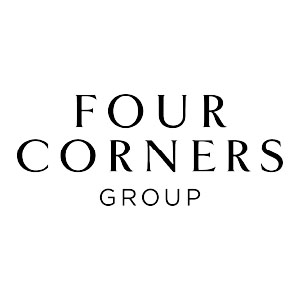 Four Corners Group - HRMOutlook Canada